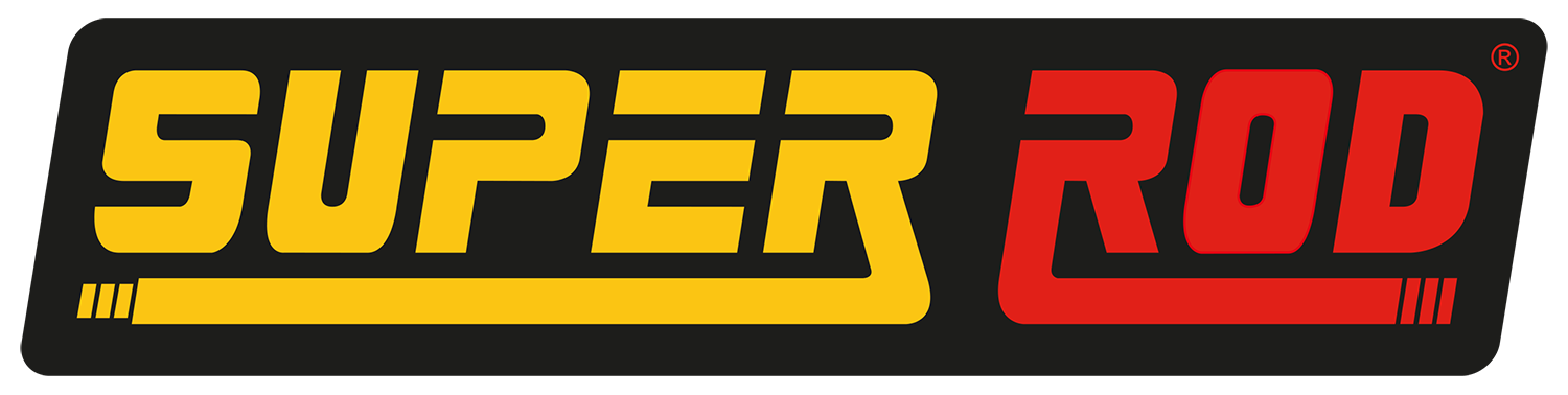 F4P - First for Performance