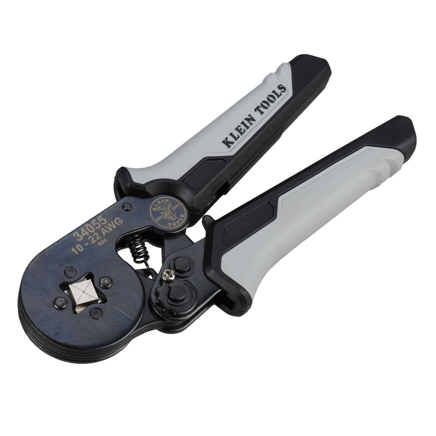 F4P - First for Performance