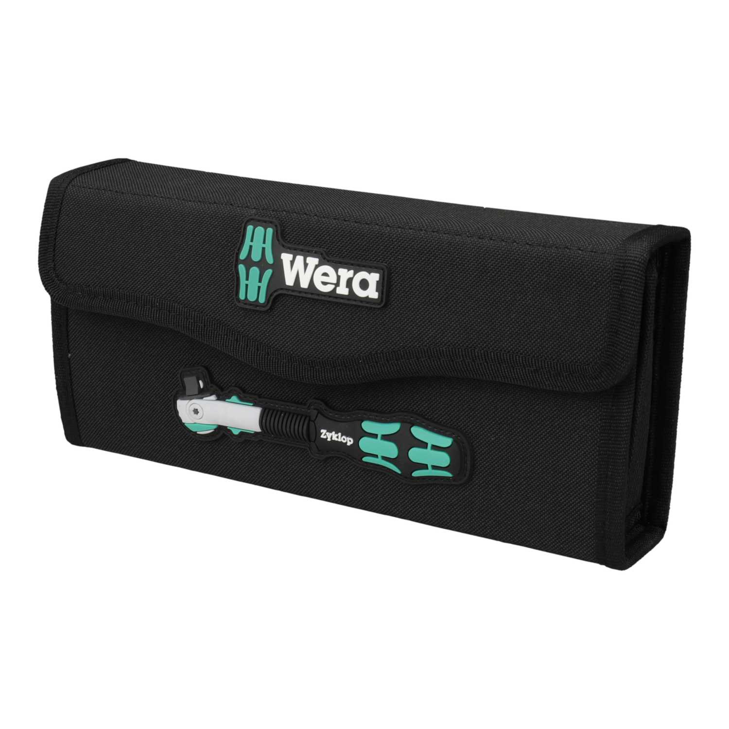 F4P - First for Performance