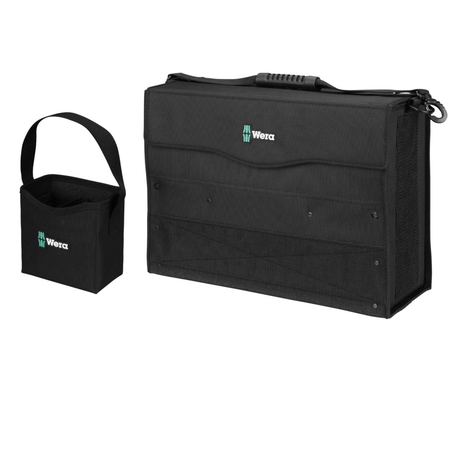 F4P - First for Performance