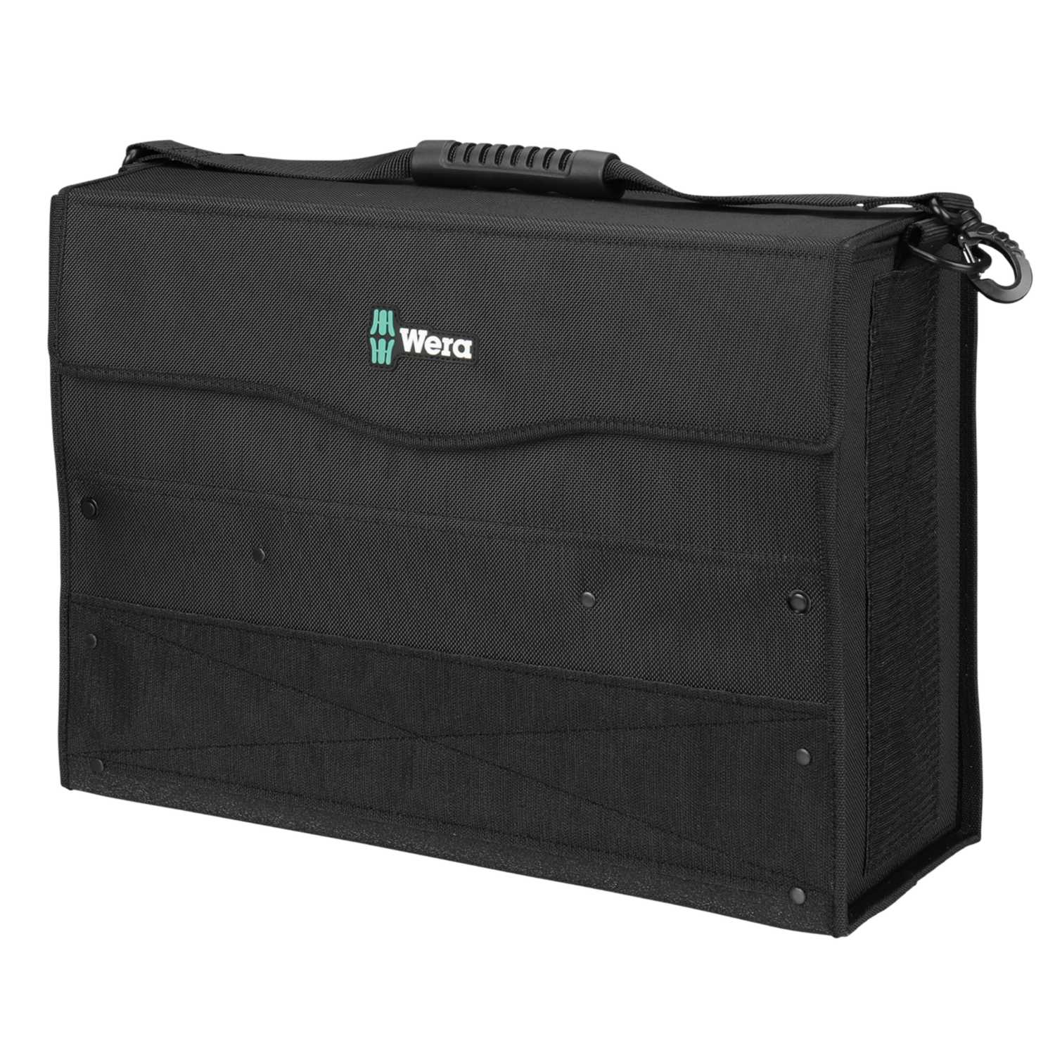 F4P - First for Performance