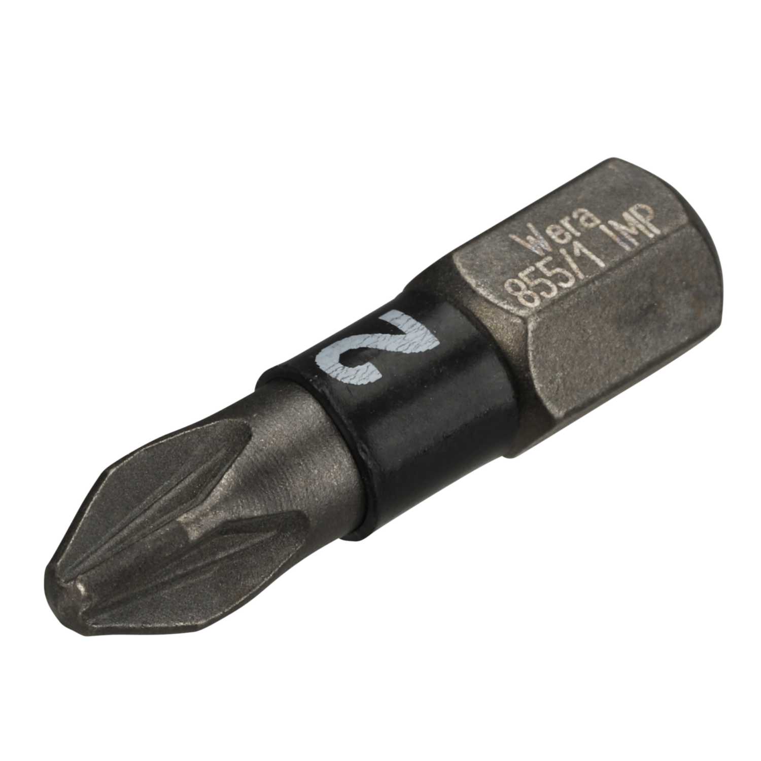 F4P - First for Performance