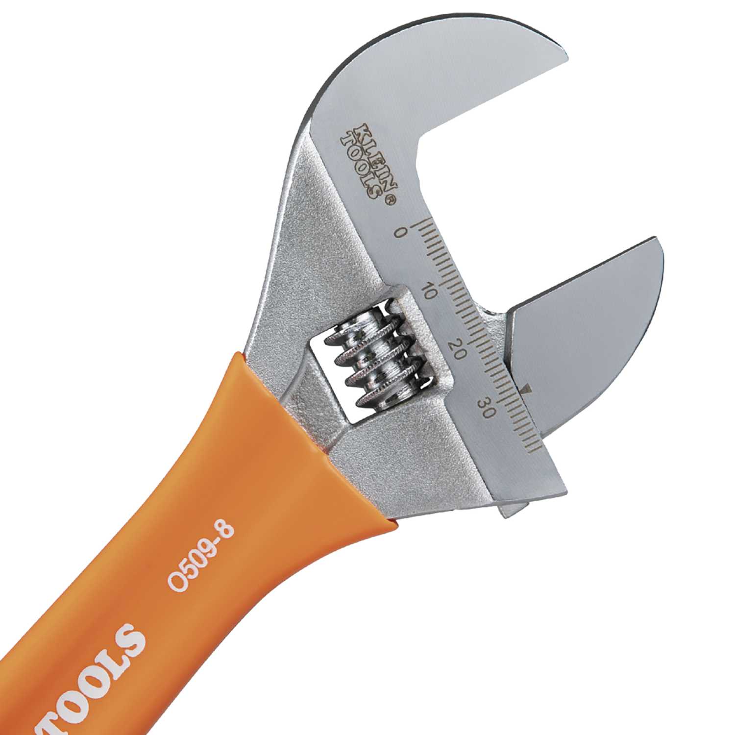 F4P - First for Performance