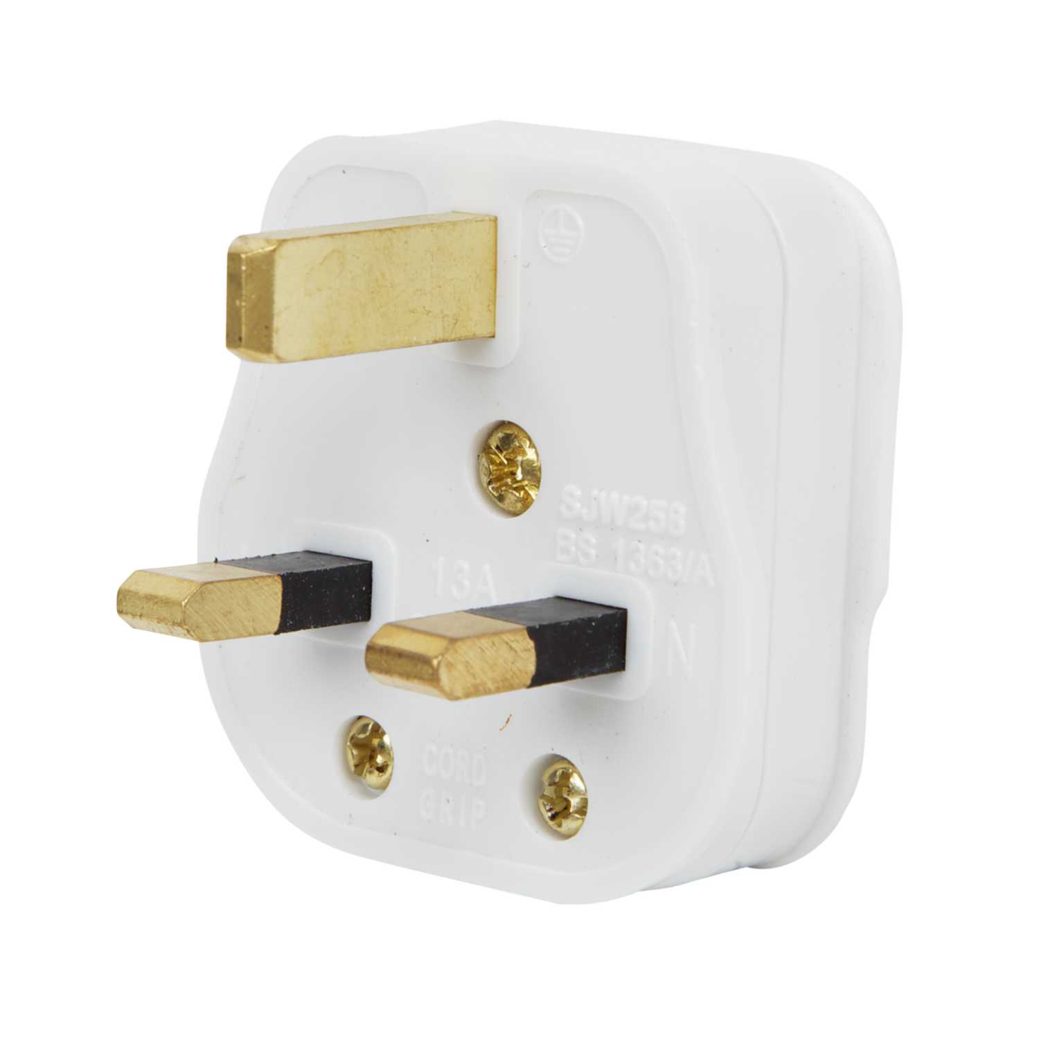 F4P - First for Performance