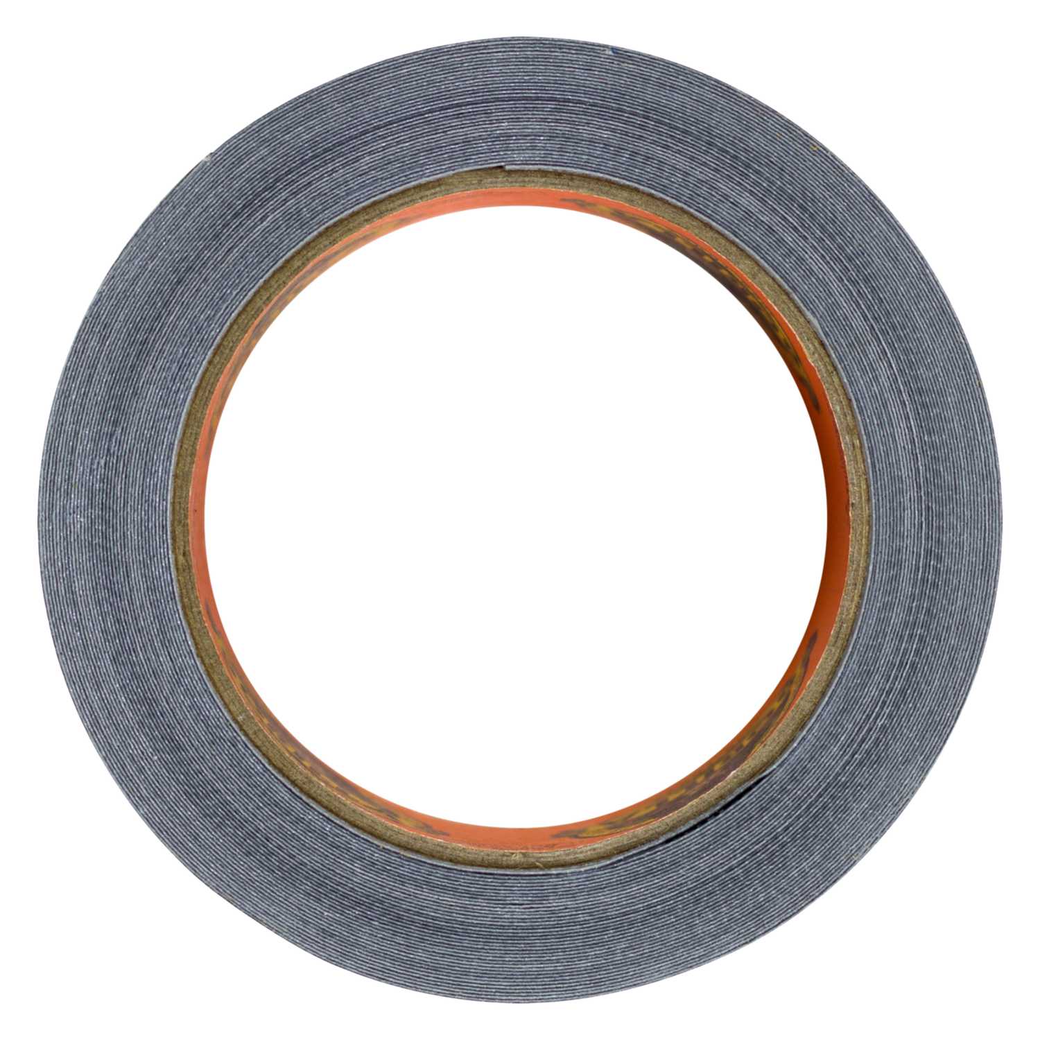 F4P - First for Performance