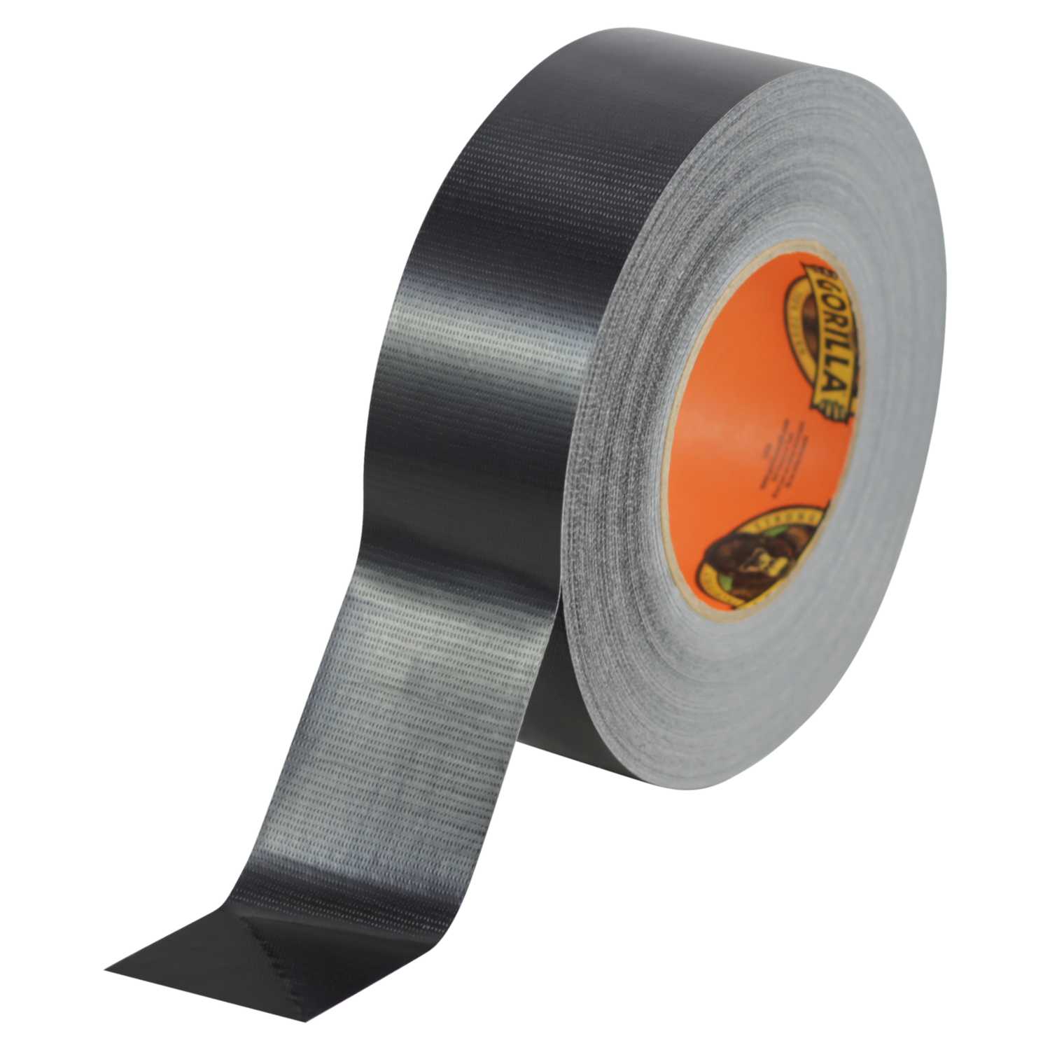 F4P - First for Performance