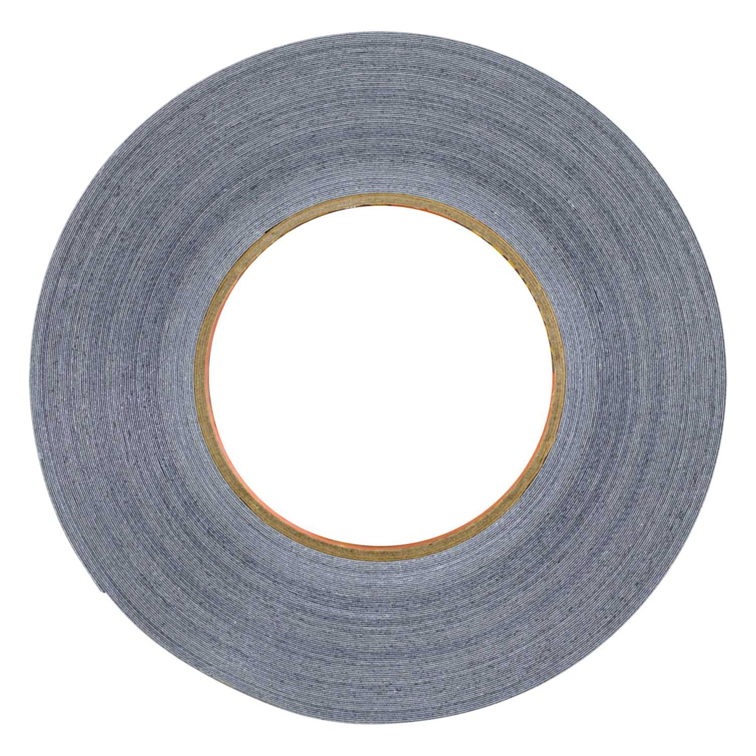 F4P - First for Performance