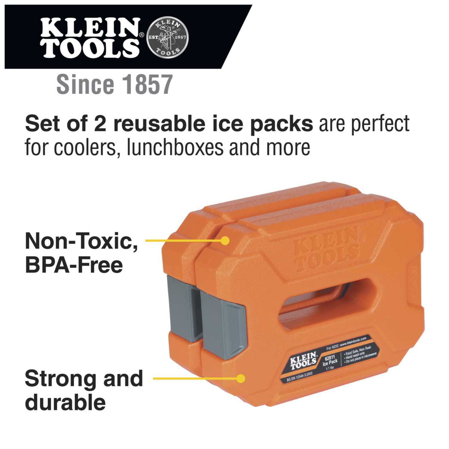 F4P - First for Performance