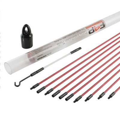 F4P - First for Performance