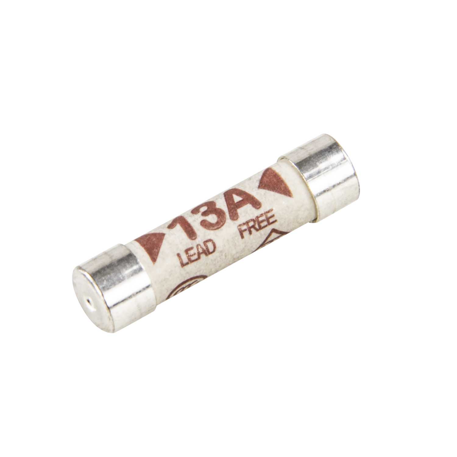 F4P - First for Performance