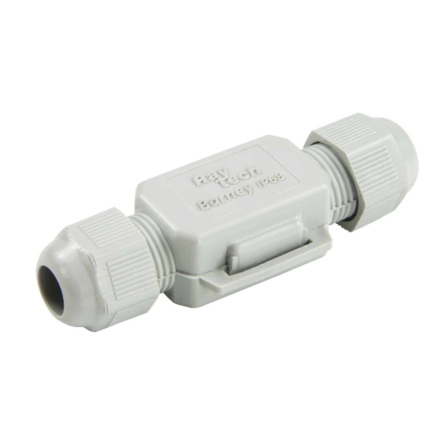 F4P - First for Performance