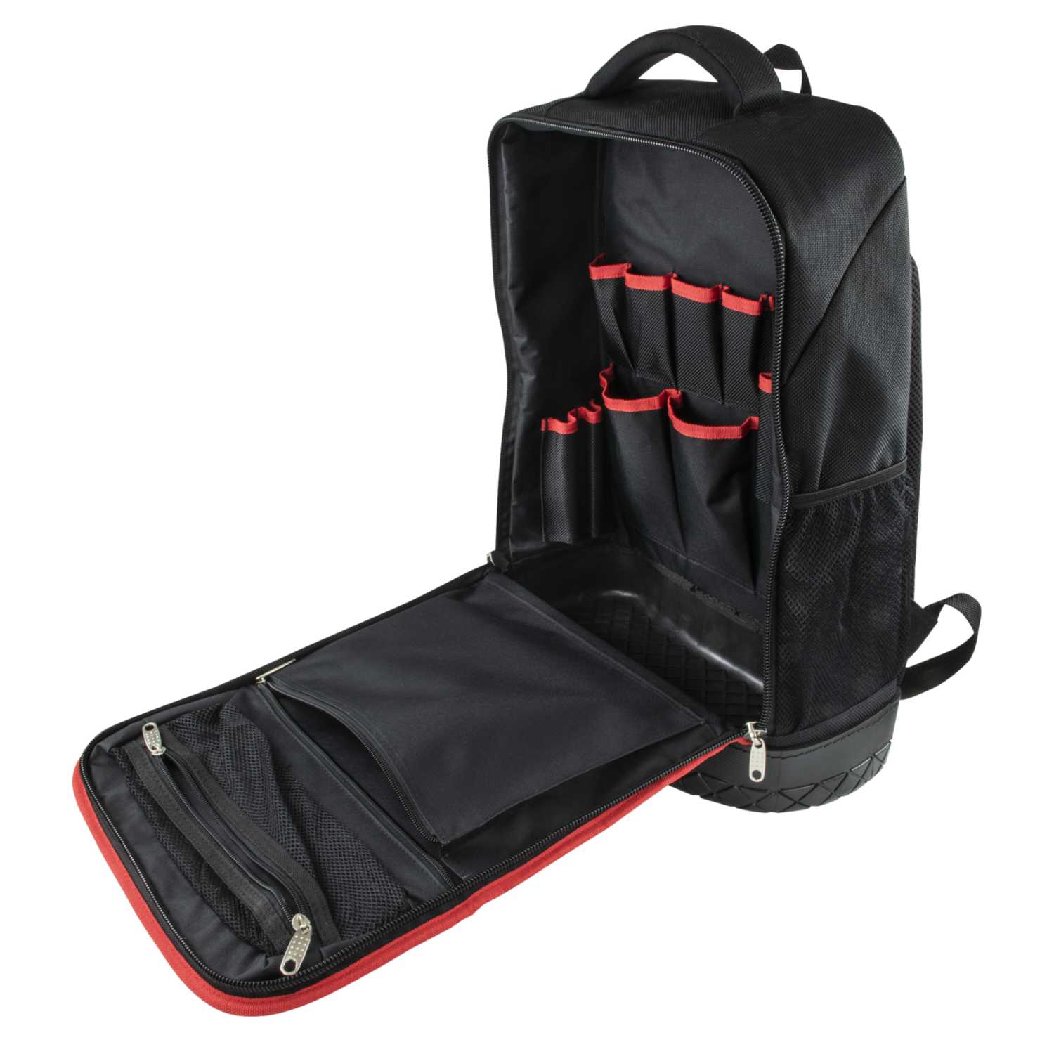 F4P - First for Performance