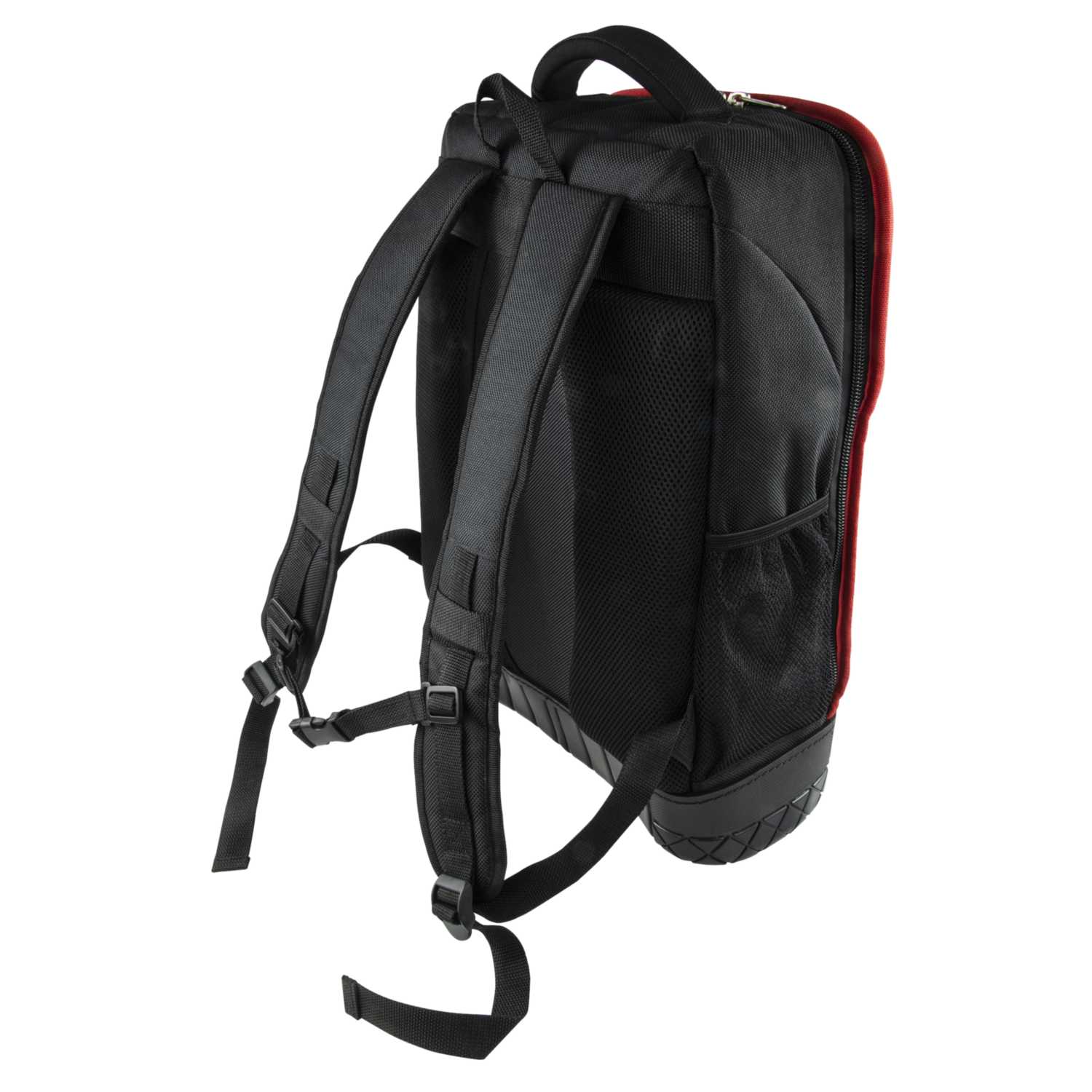 F4P - First for Performance