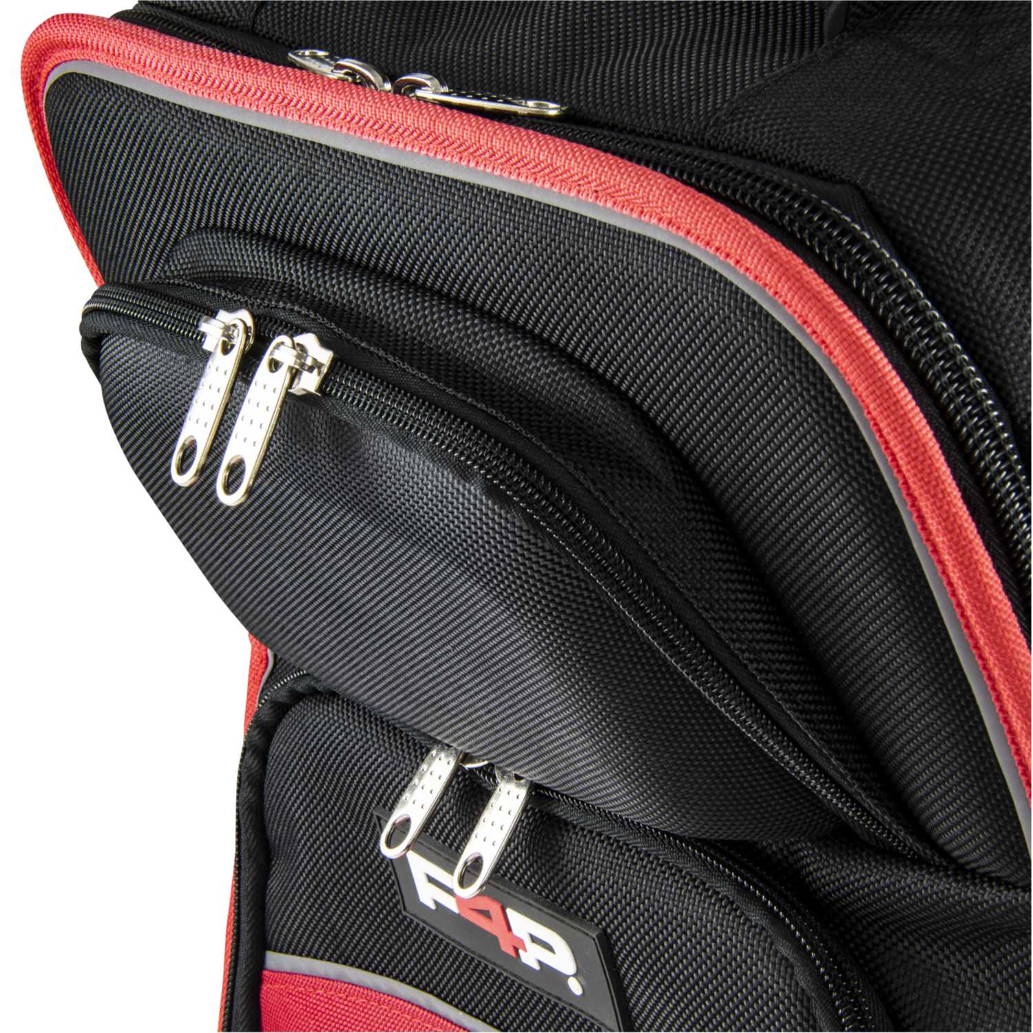 F4P - First for Performance