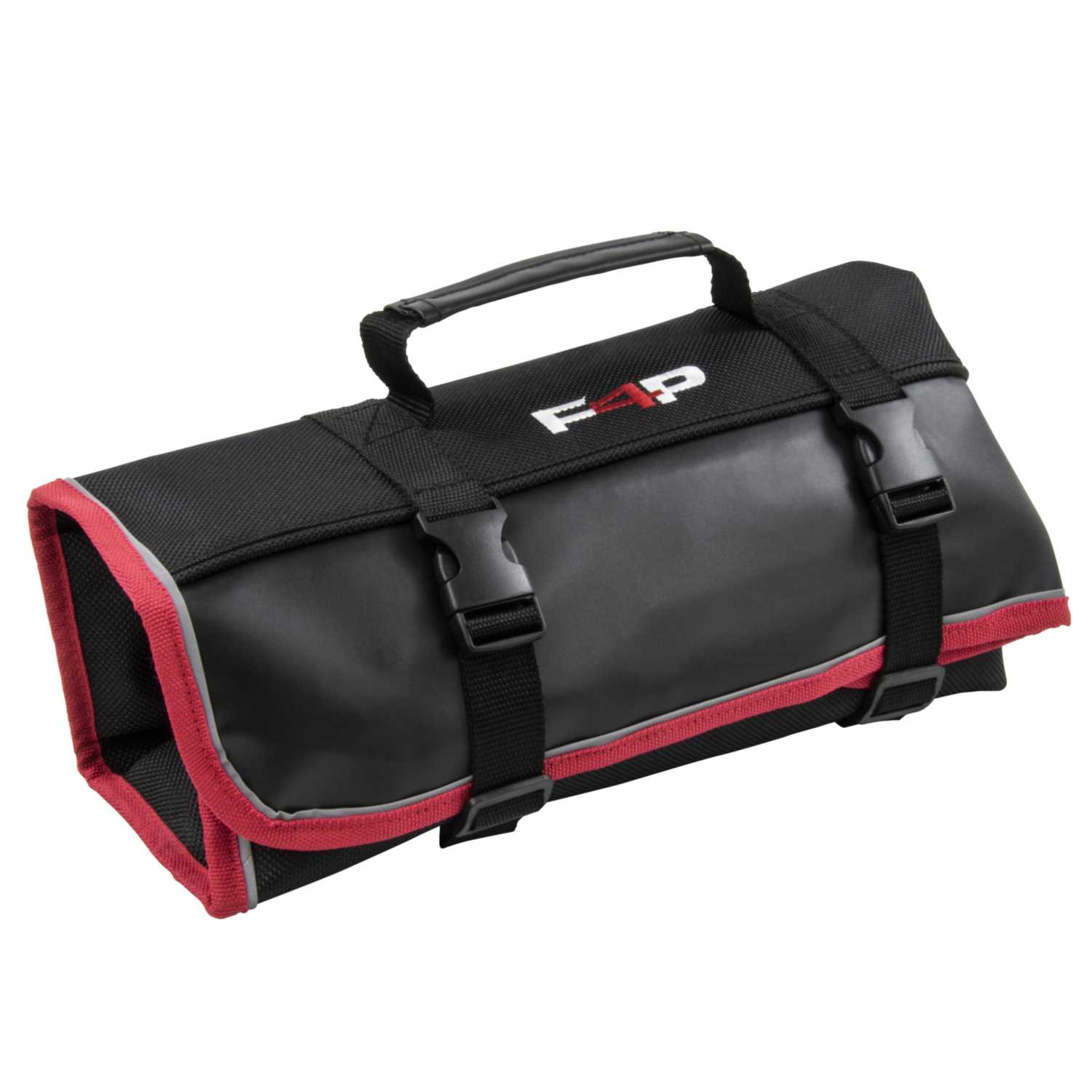 F4P - First for Performance