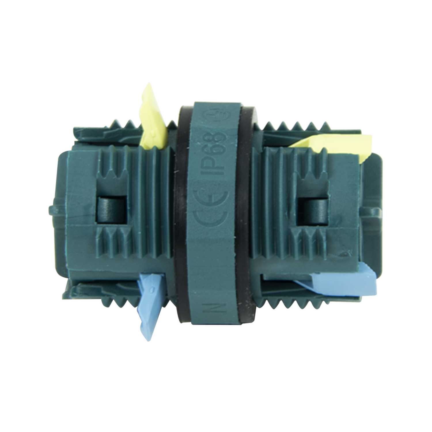 F4P - First for Performance