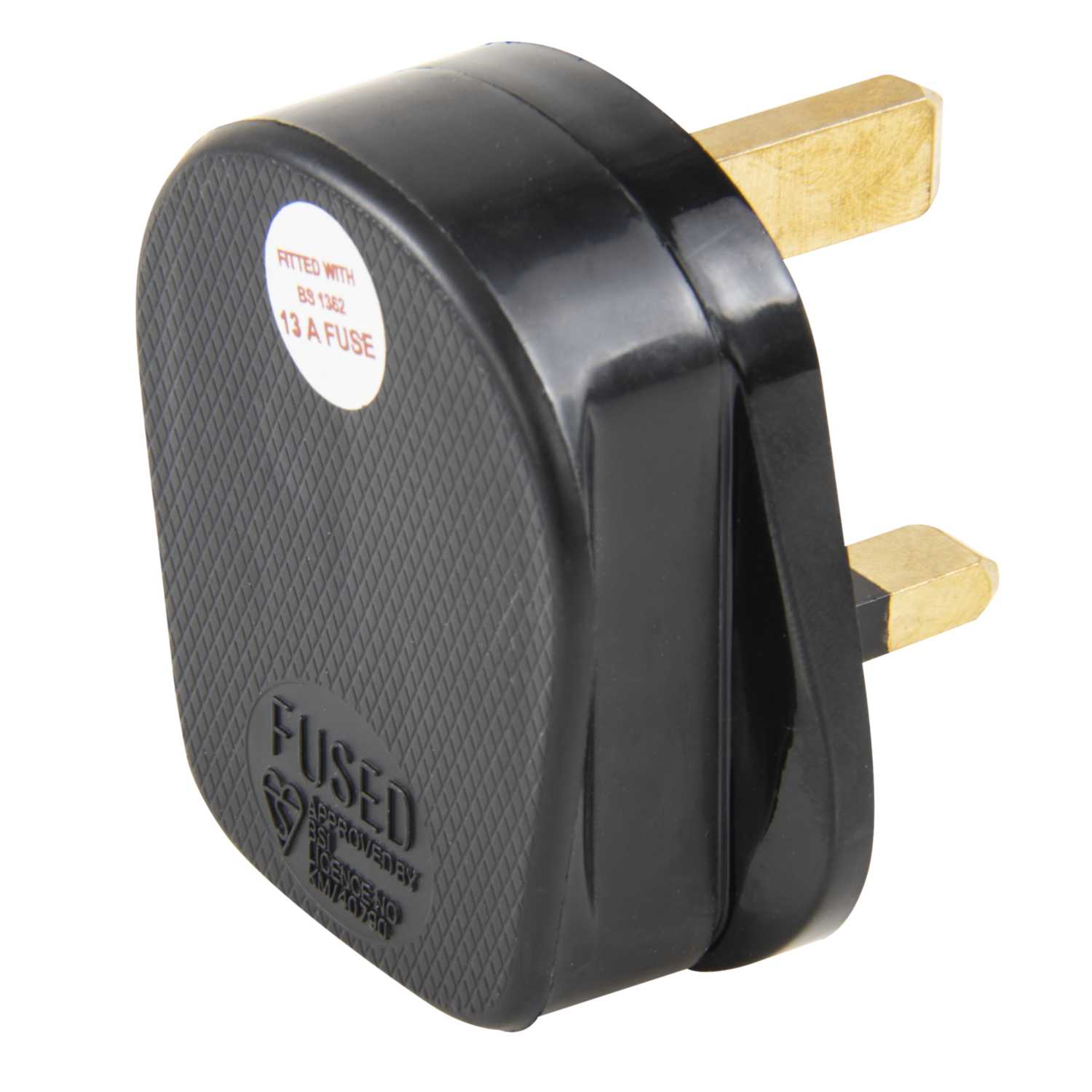 F4P - First for Performance