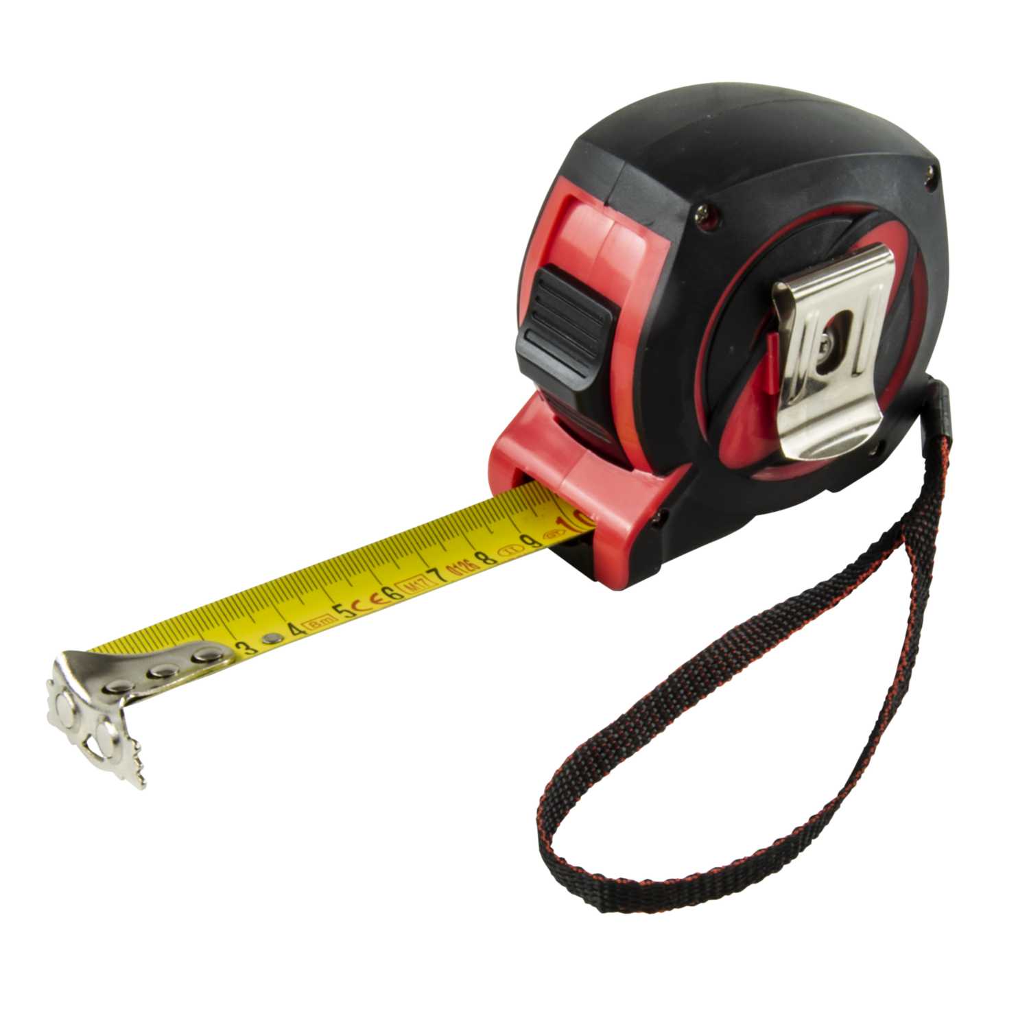 F4P - First for Performance