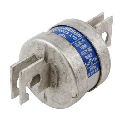 F4P - First for Performance