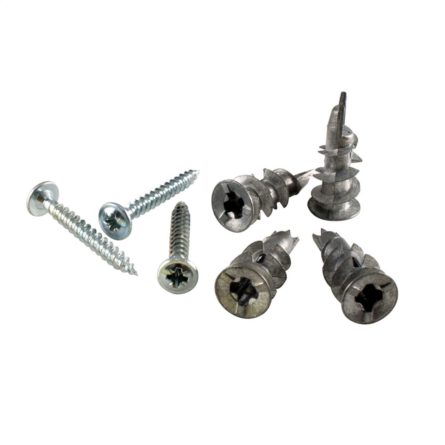 F4P - First for Performance