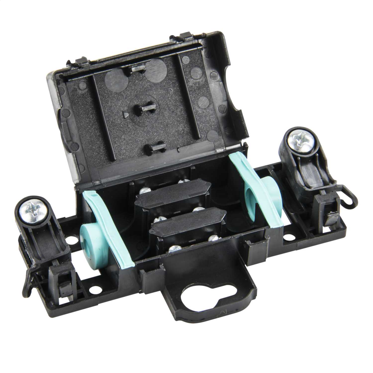 F4P - First for Performance