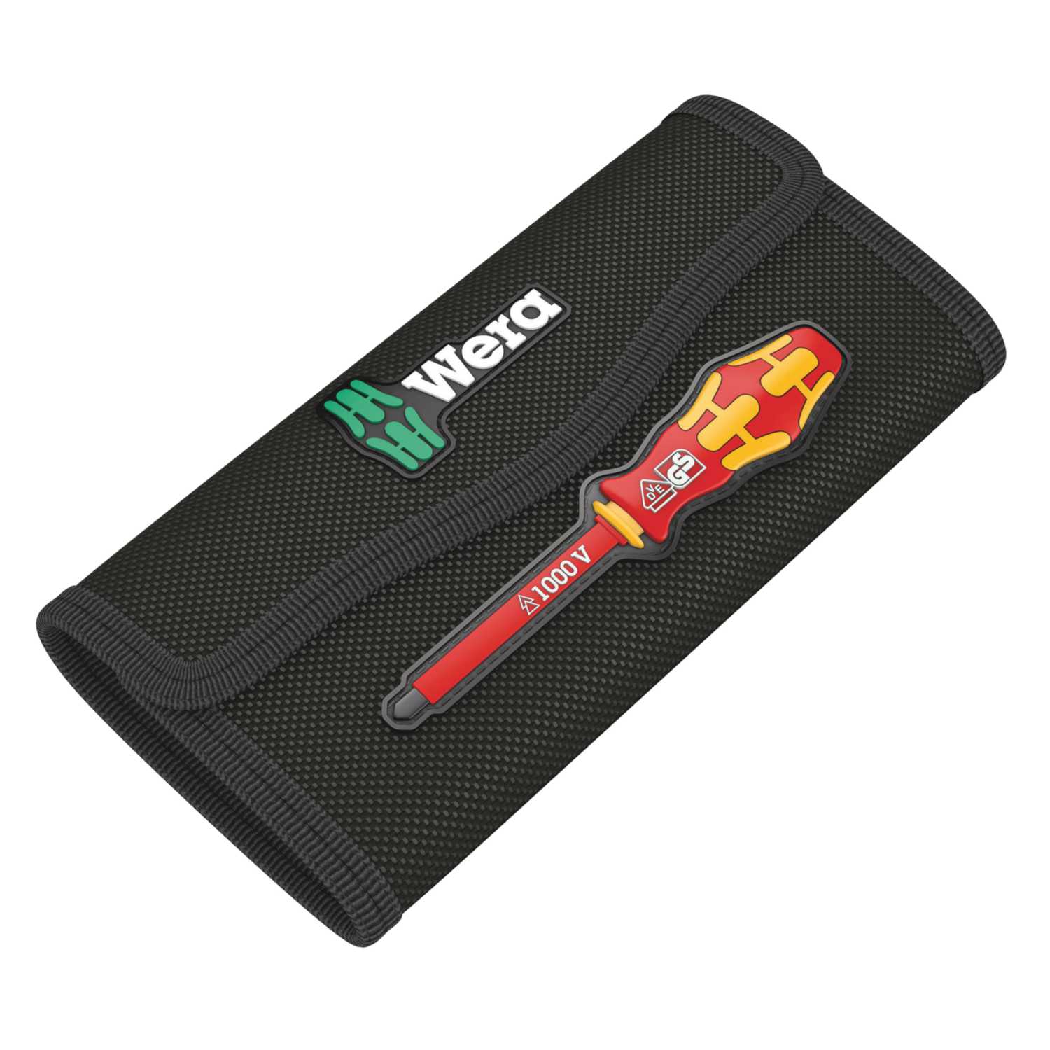 F4P - First for Performance