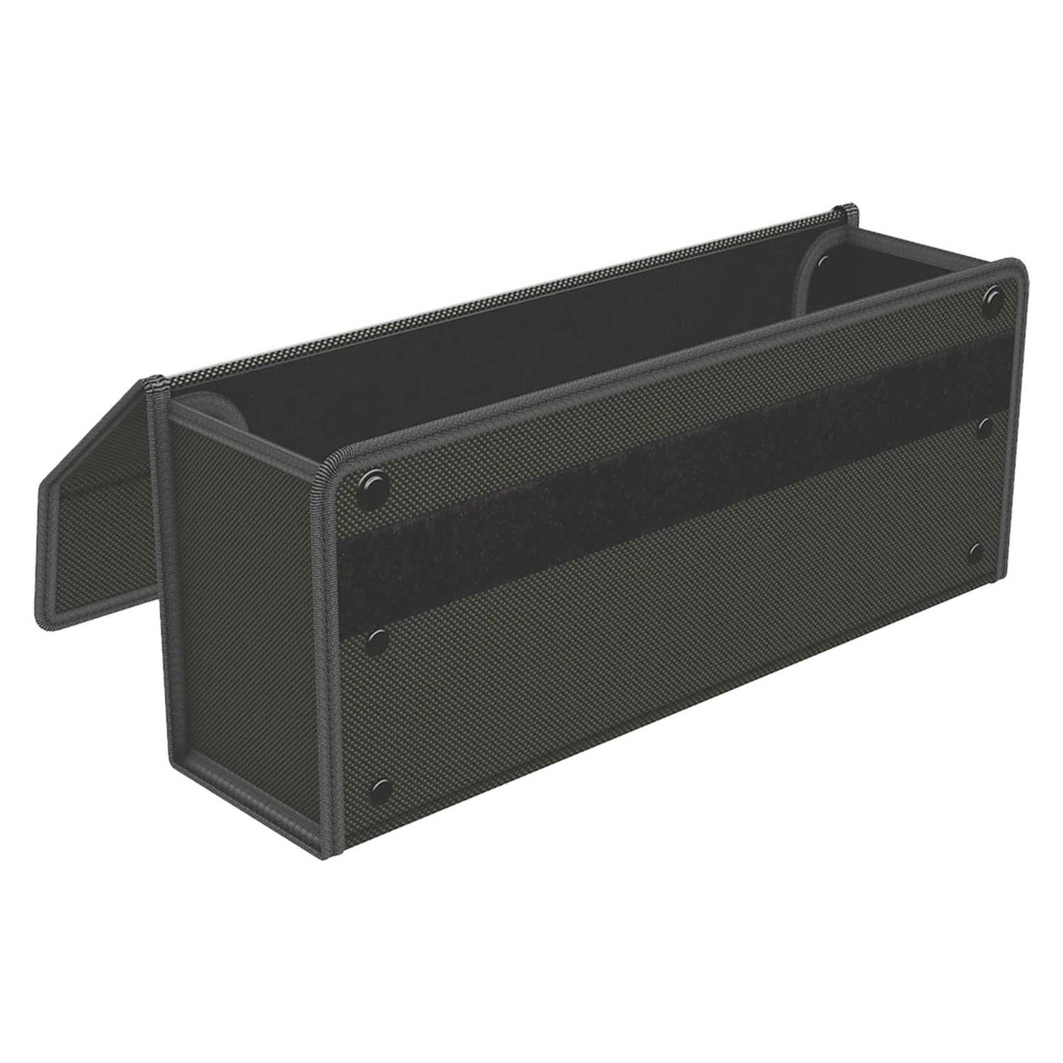 F4P - First for Performance