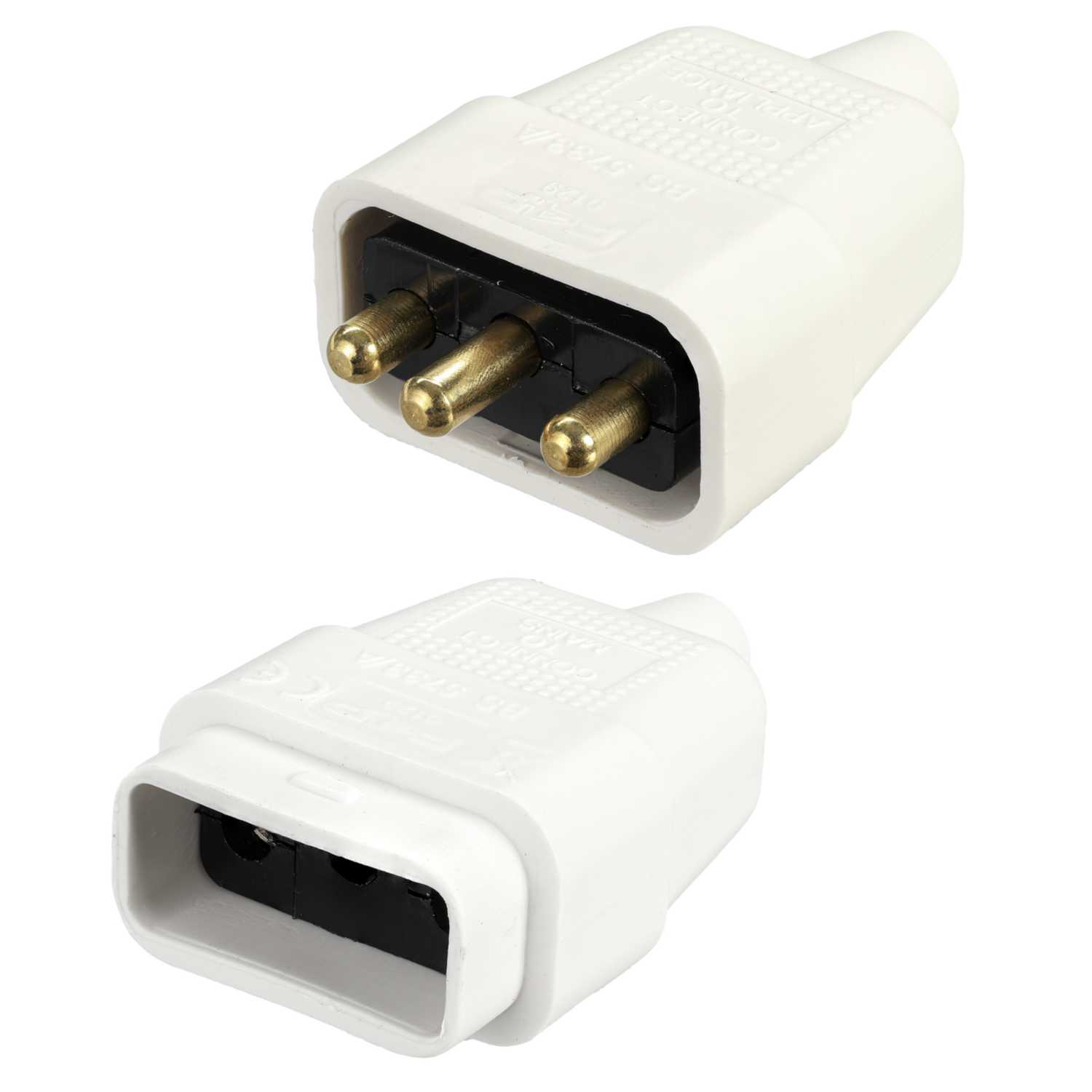 F4P - First for Performance