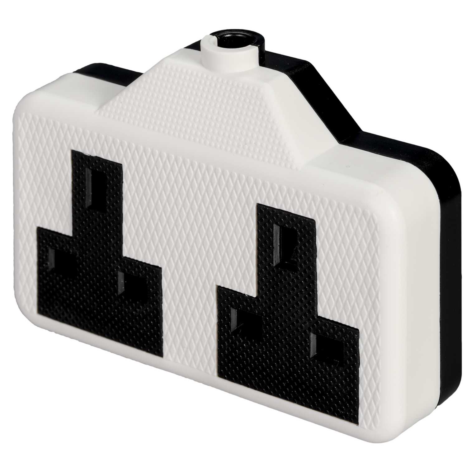 F4P - First for Performance