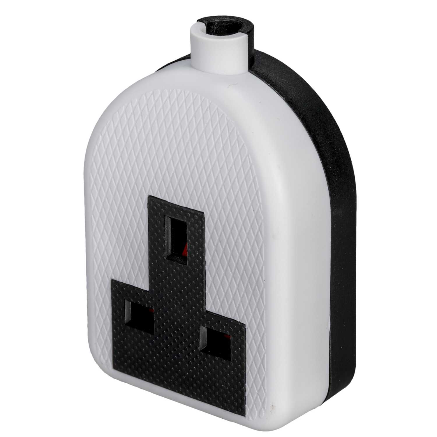 F4P - First for Performance