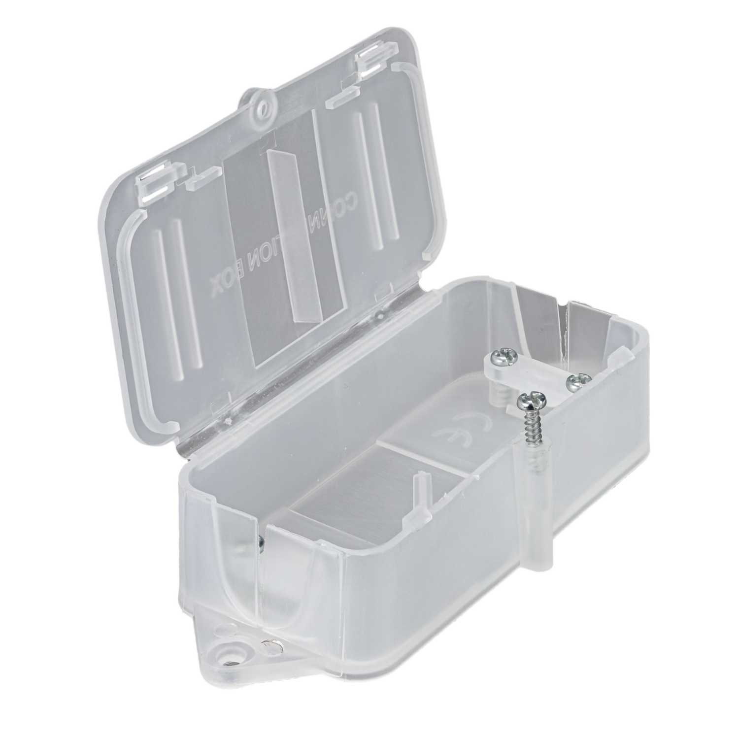 F4P - First for Performance