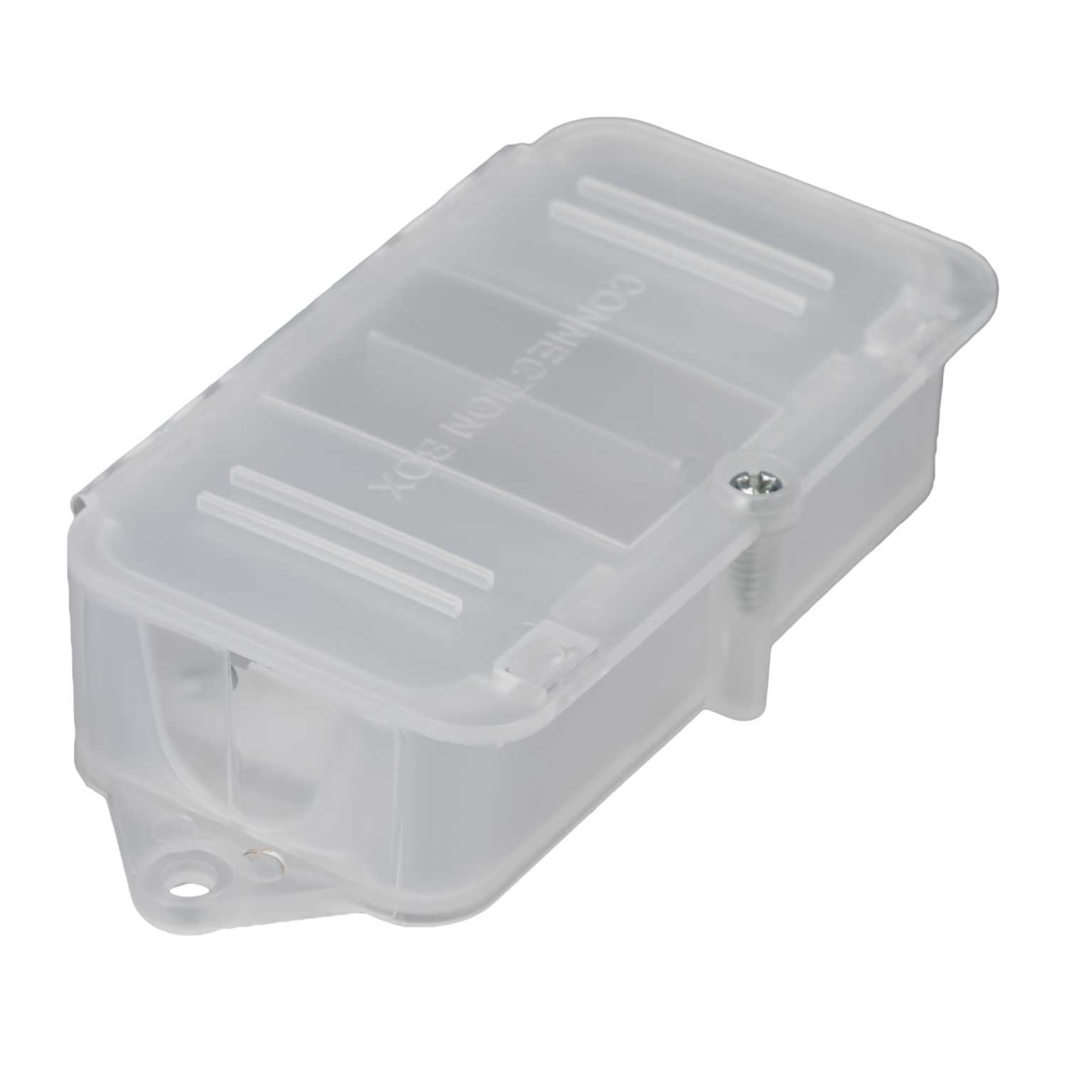 F4P - First for Performance